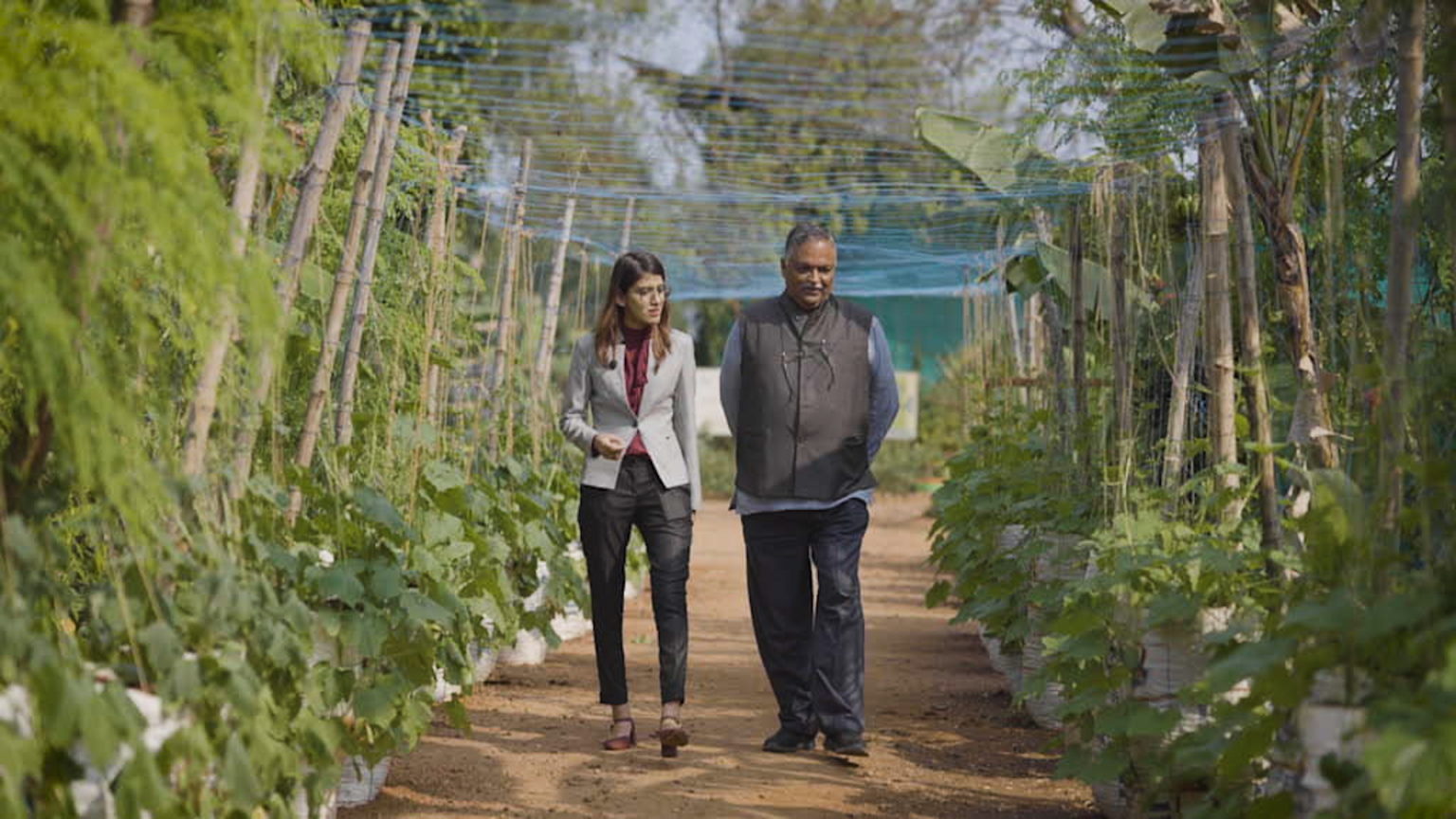 Symbiotics wins Environmental Finance Bond Award for Innovation for the ...