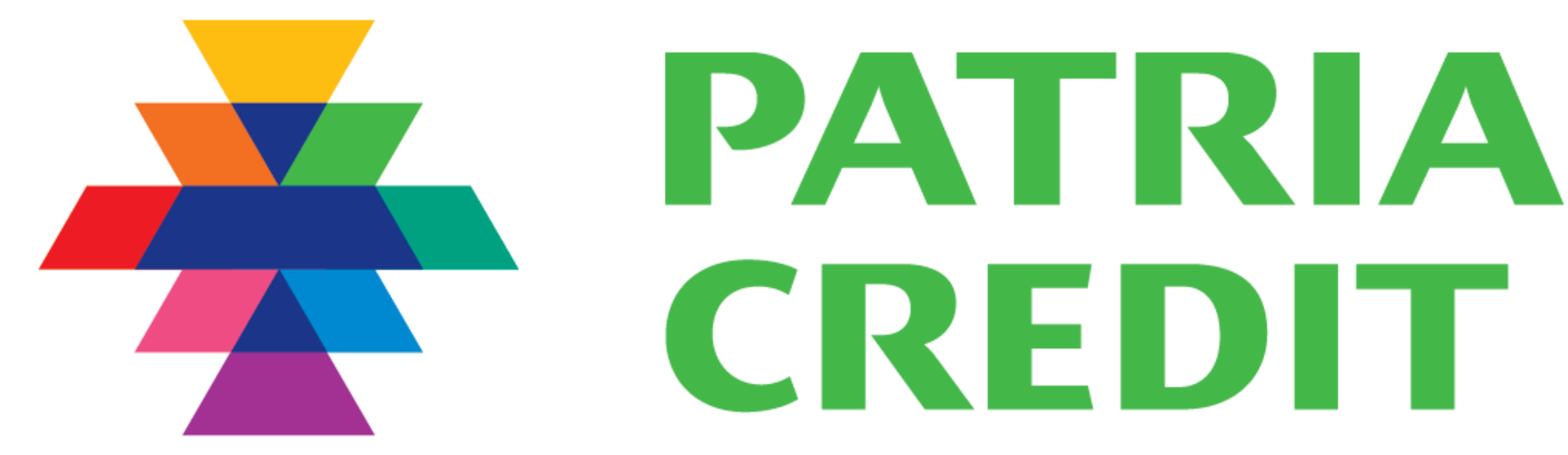 Symbiotics | Institution profile: Patria Credit, Romania