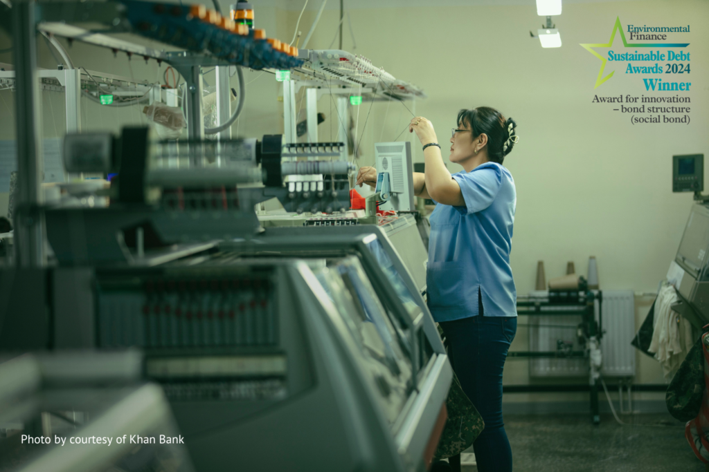 News • Symbiotics Group