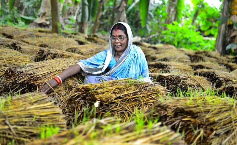 Symbiotics | Leading platform for impact investing