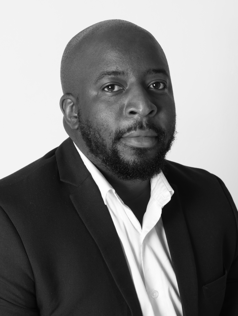 East Africa Learning Journey: Inclusive Finance in Action