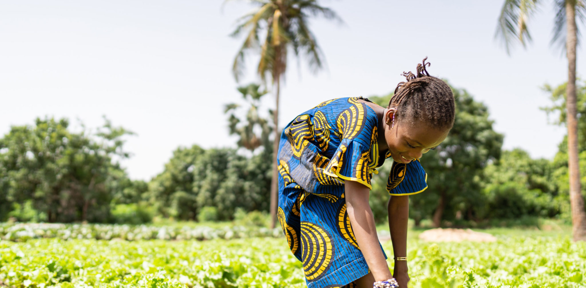 Symbiotics | Leading platform for impact investing