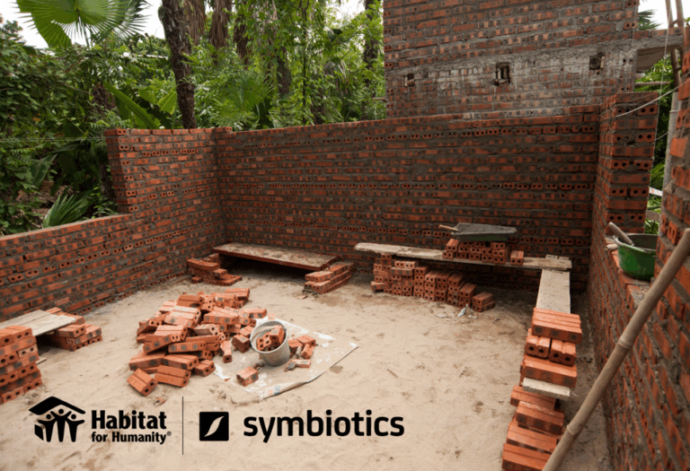 Symbiotics | Leading platform for impact investing
